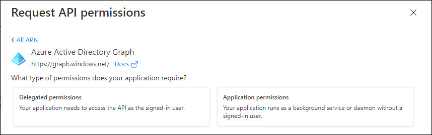 Configuring OAuth2- Office 365